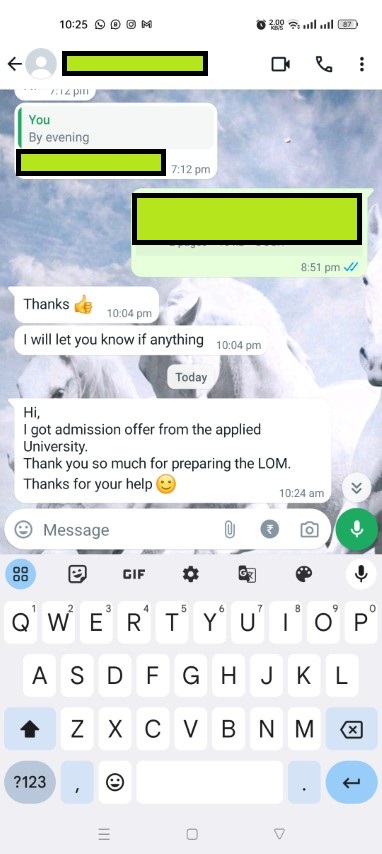 Top SOP Services in 2026 by Prakash